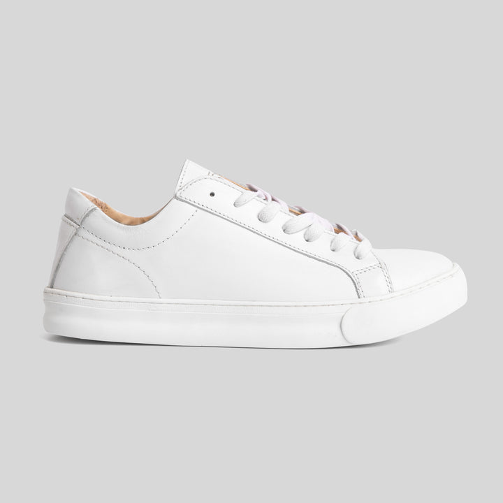 BUY 1 GET 1 – Essna